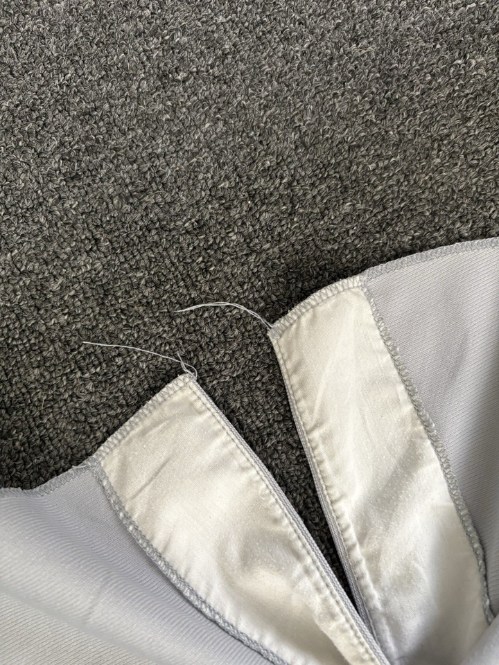 Vintage Wilson Tupelo #9 Jersey Uniform Baseball Golden Wave Size Large ...