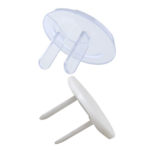 Electric Outlet Point Plug Cover Power Board Cover Power Socket Kid ...
