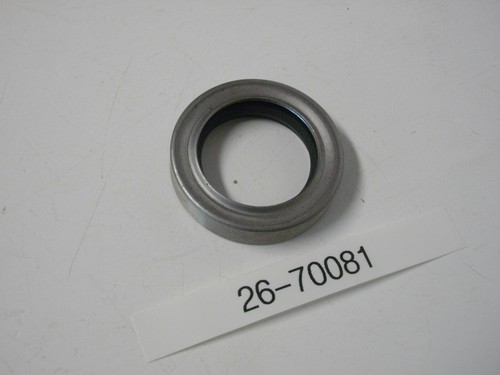 Mercury Marine Mariner Outboard 26-70081 Line Cutter Seal OEM outboard ...