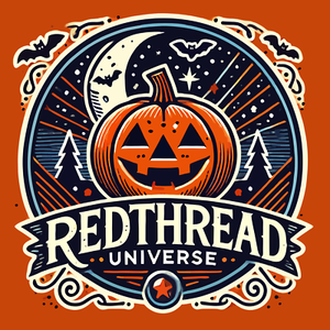 Red_Thread_Universe | eBay Stores