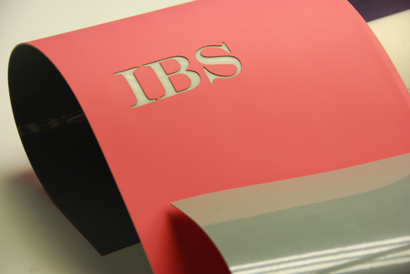 Mylar Backed Spot Coating Blanket, Coating Plate .045" thick, 1.15mm ...