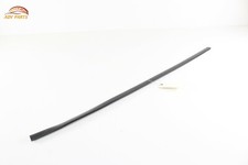 GM OEM Roof-drip Weatherstrip Seal Molding Left PN 20816088 for sale ...