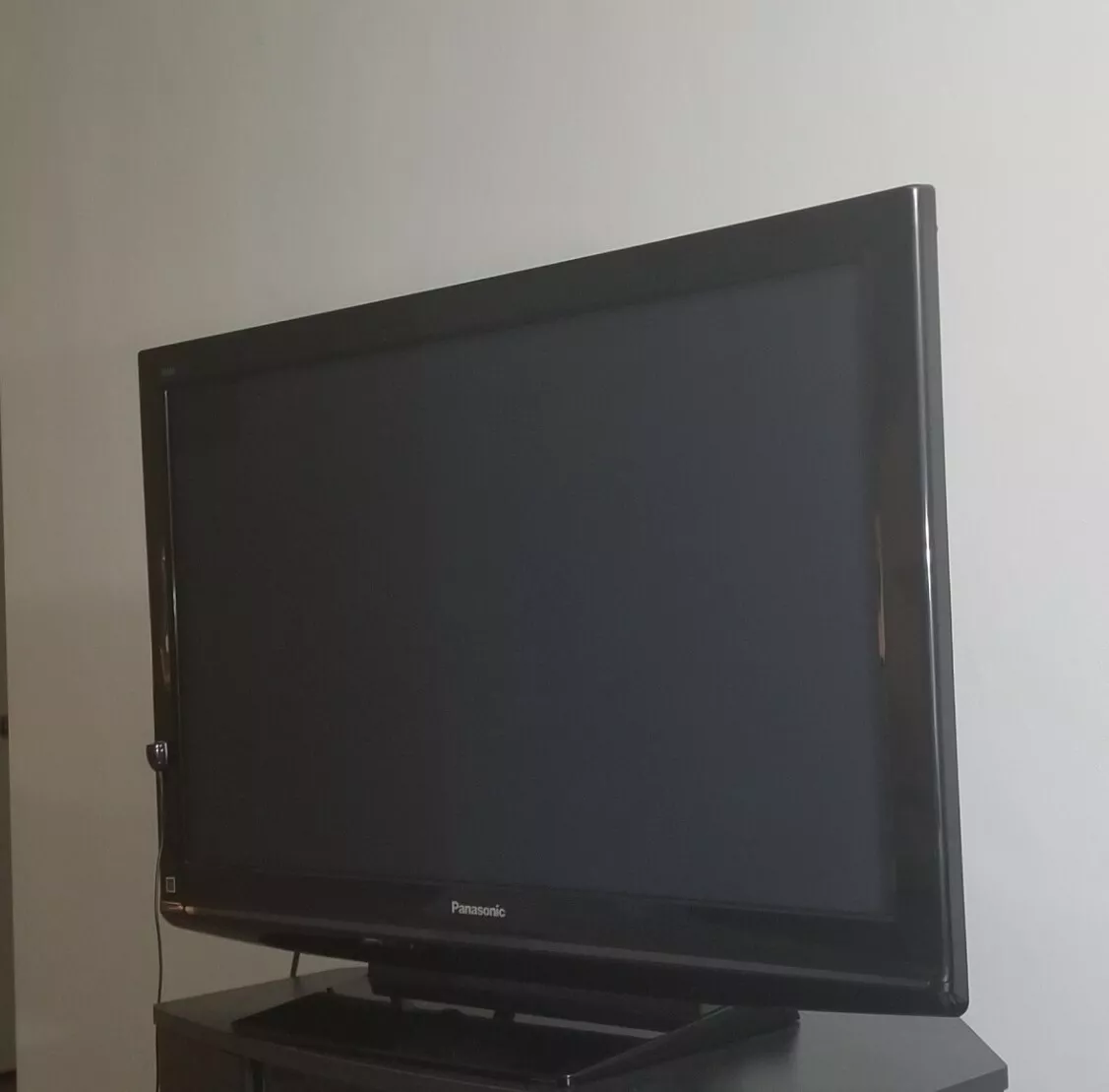 Panasonic Viera Tv 42 Inch