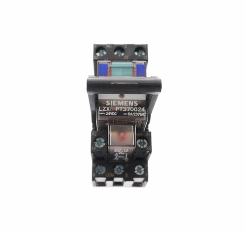 SIEMENS PT370024 + SIEMENS PT78730 | eBay