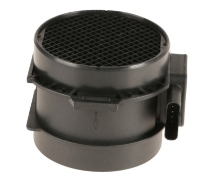 BREMI MAF Air Mass Sensor Flow Meter 6 pin for BMW M56 E46 E83 E85 ...