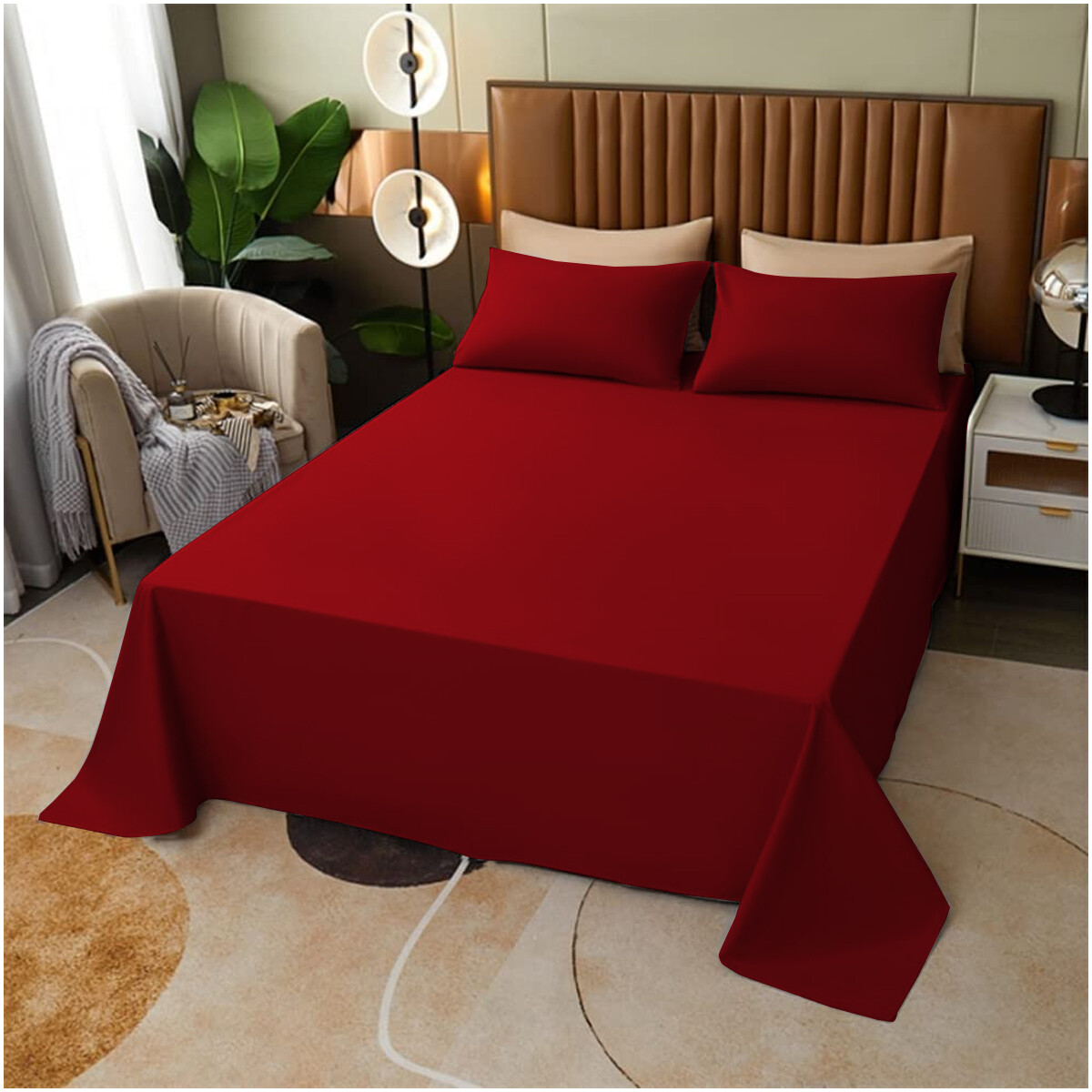 What Size Is Single Ed Sheet - Infoupdate.org