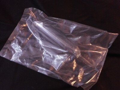 Lab Glassware - Bubbler