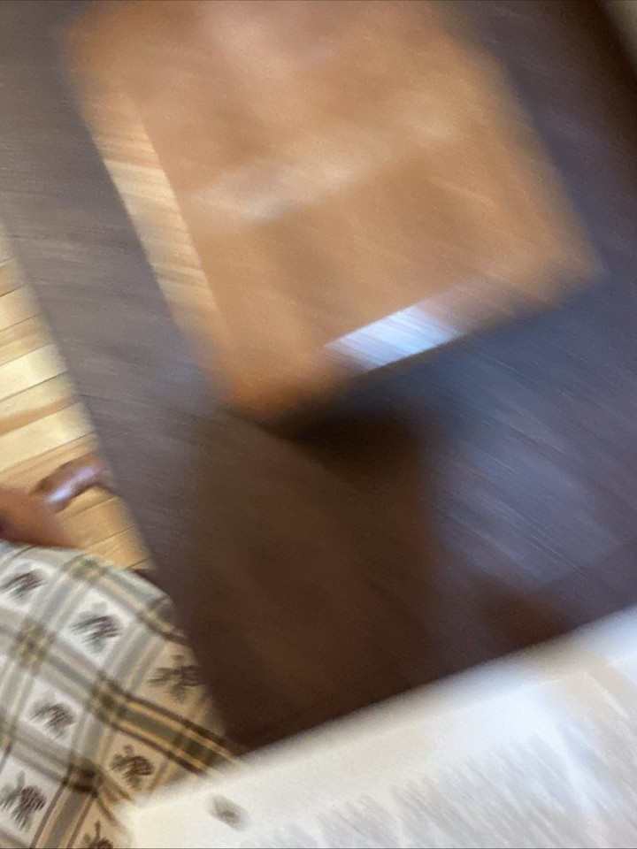 Vintage Milson-worth Exchange Case Magic Trick | eBay