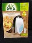 Air Wick Freshmatic Automatic for sale | eBay