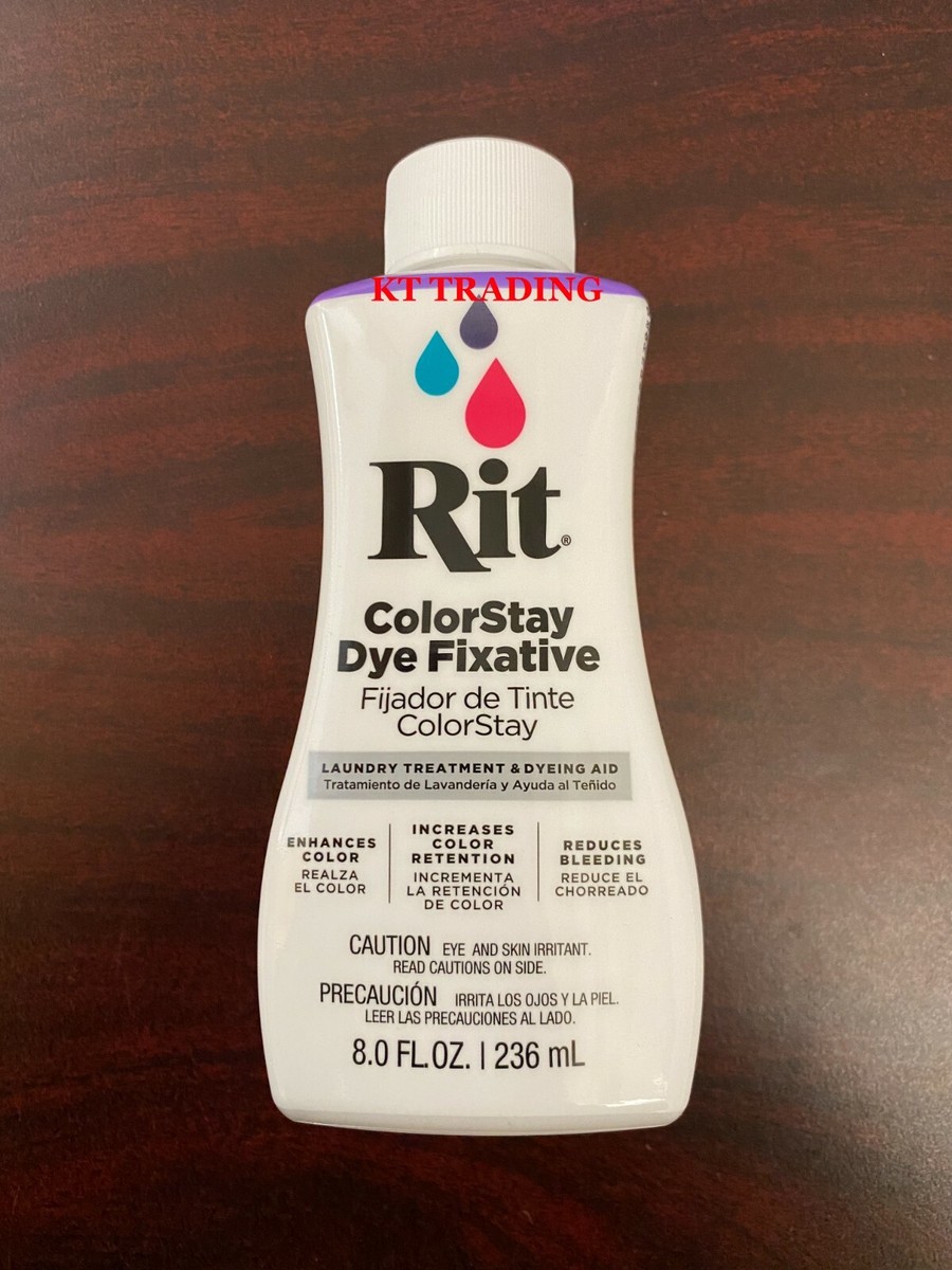 Waterproof Fixative Permanent Ghiant Inkjet Fix 400ML MATTE