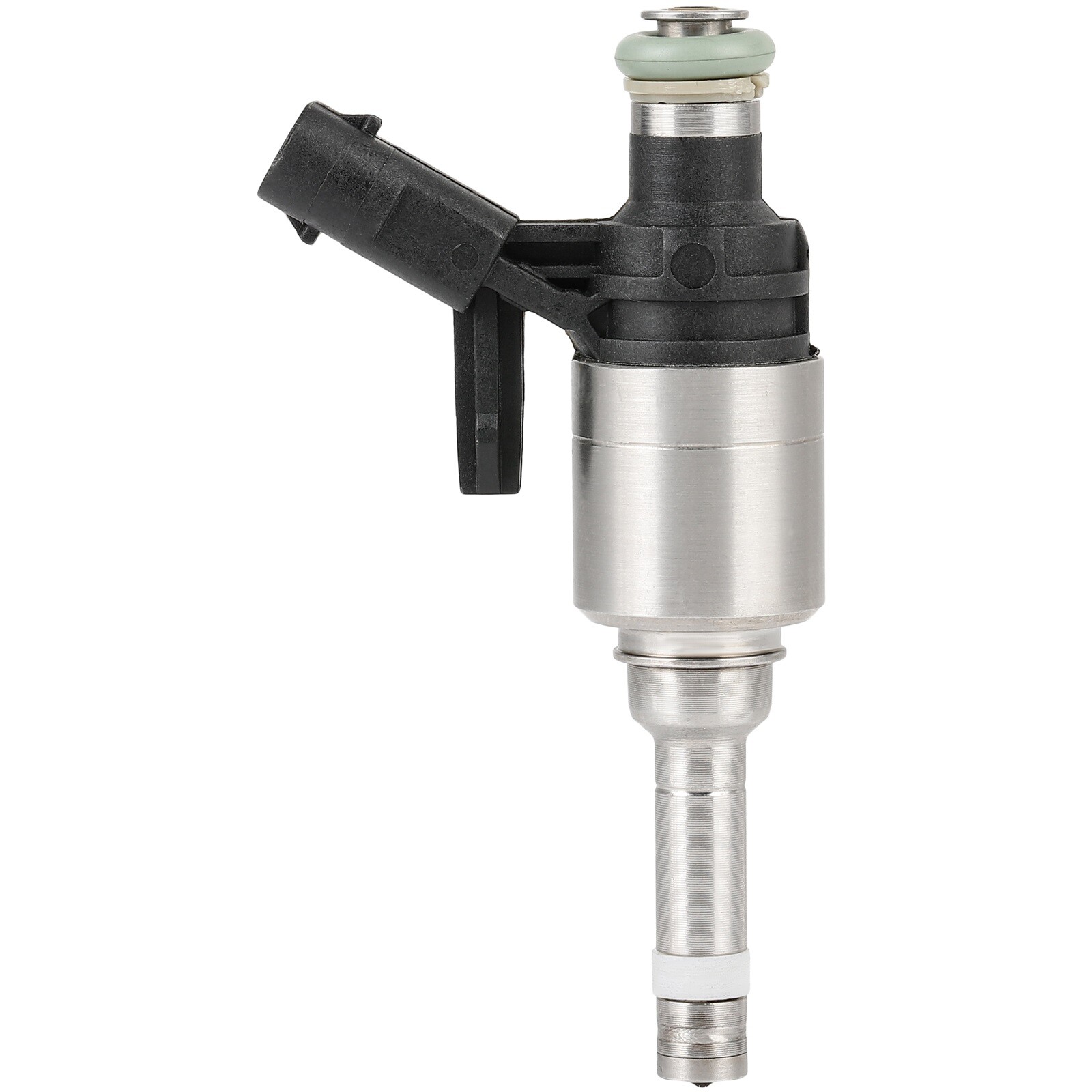 4pcs Fuel Injectors For Volkswagen Jetta 2010-2018 WV Beetle 2014-2017 ...