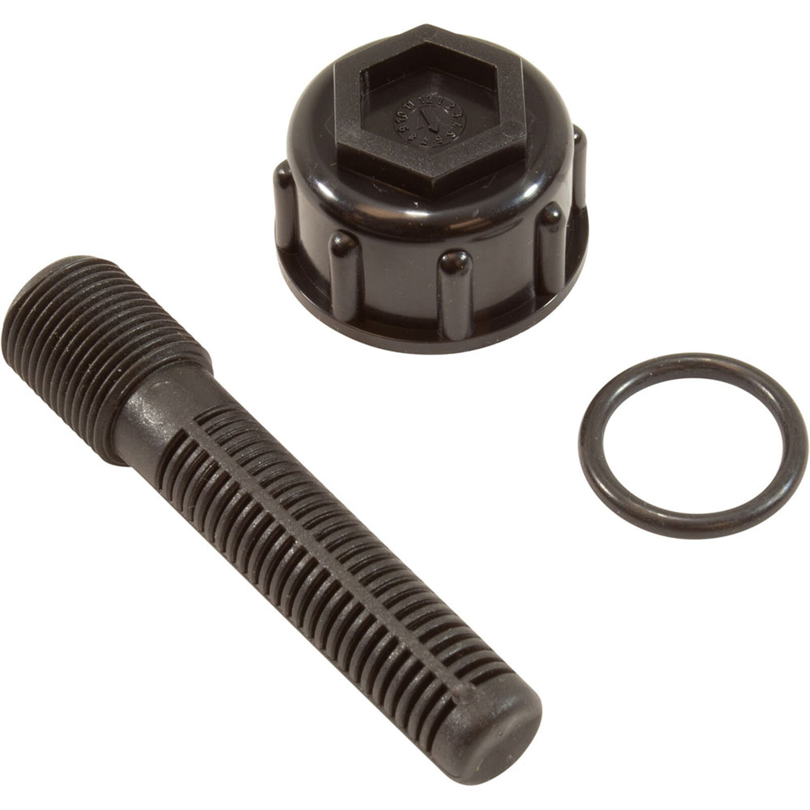 Drain Plug Assembly, Astral Millennium | eBay
