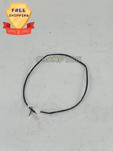 HPE P824i-p MR MR408i-o Battery Raid Cache Cable 40cm 5067-5648 | eBay
