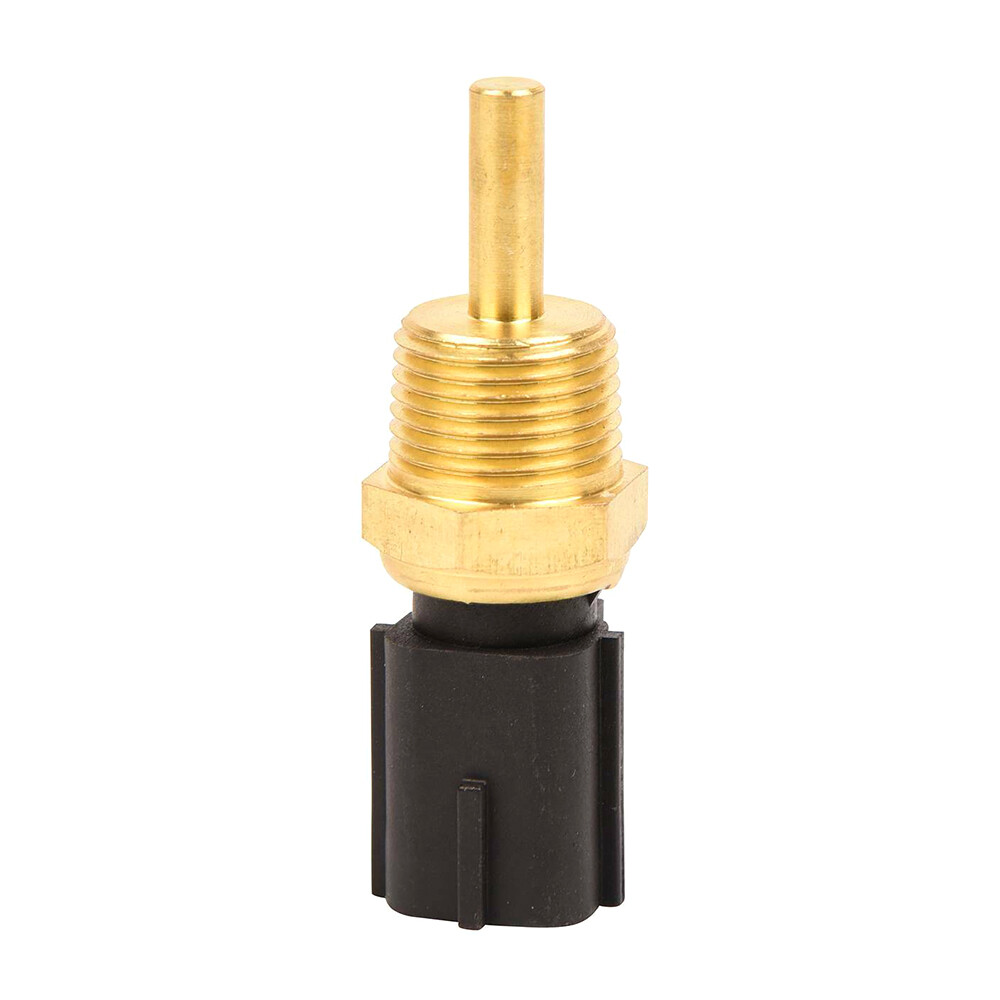 Coolant Temperature Sensor Fits for Mitsubishi 3000GT Diamante Eclipse ...
