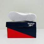 Reebok Freestyle Hi Women’s Shoe High Top Sneaker Trainer #214 #431 ...