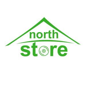 northstore | eBay Stores