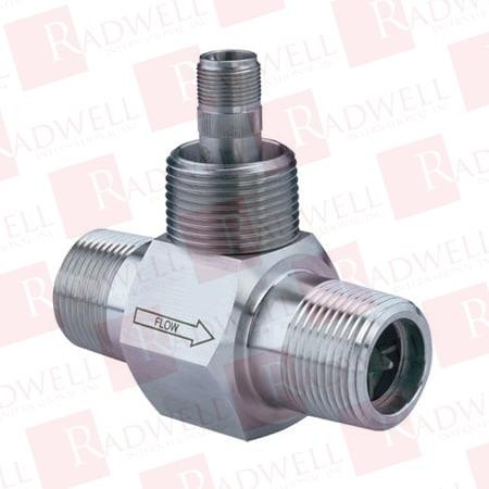 OMEGA ENGINEERING FTB-1412-AMP / FTB1412AMP (BRAND NEW) | eBay