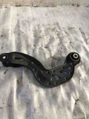 MERCEDES-BENZ B W246, W242 Rear Right Control Arm A2463501006 2.00 ...