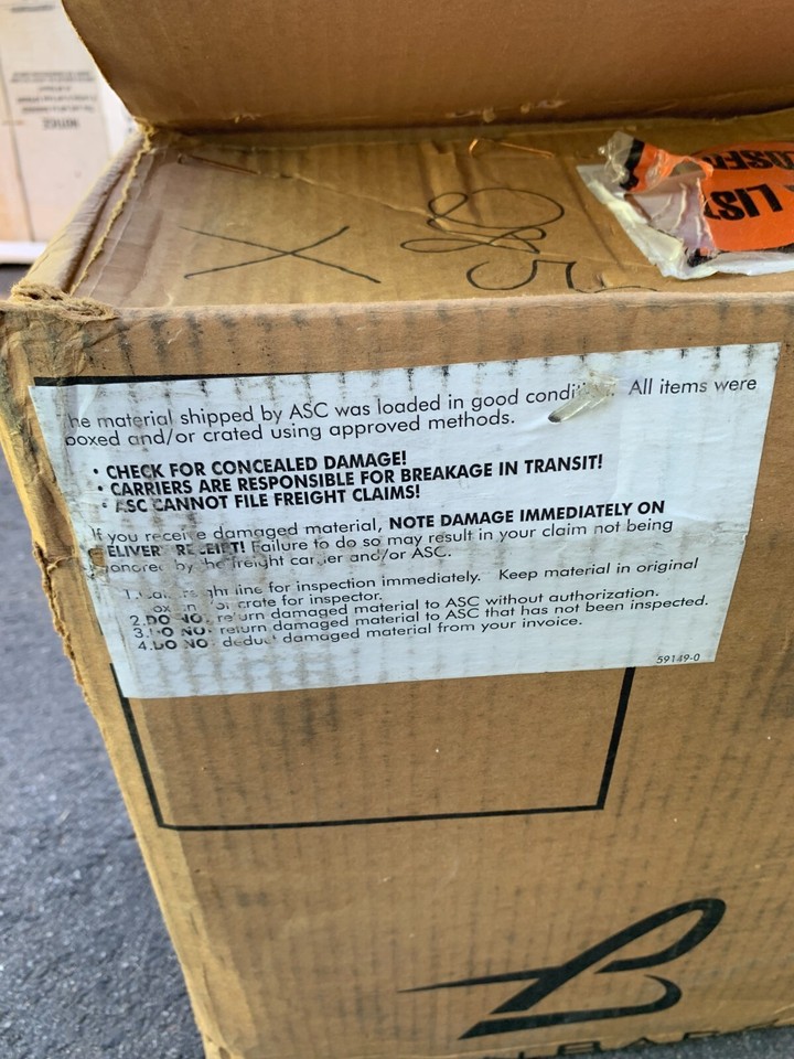 PennBarry Zephyr Jr. ZJ1 Series Low Profile Ceiling Exhaust Fan | eBay