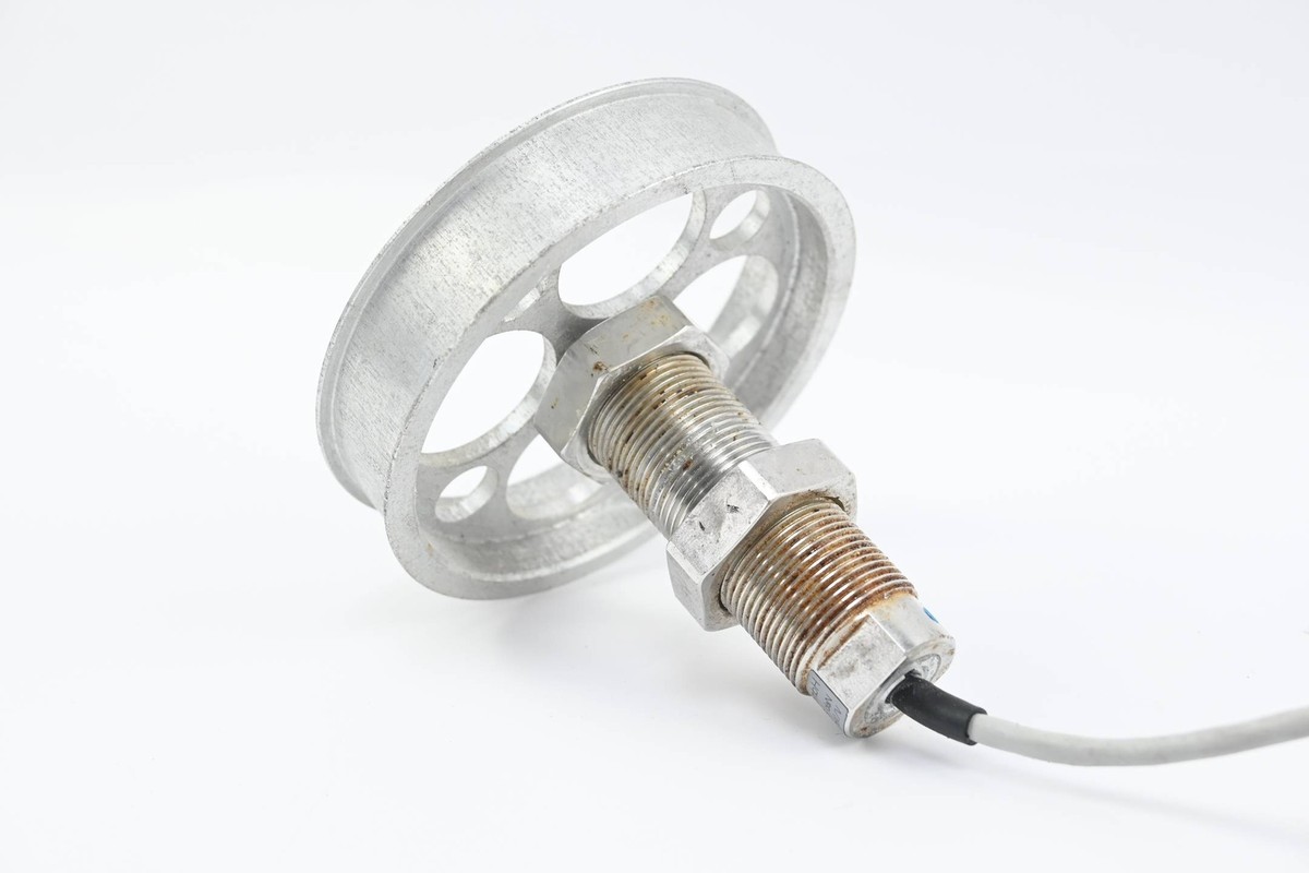 Radialkraft Twisted HSS And HSCO Countersink SpyroTec Gühring