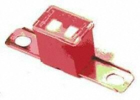 Littelfuse PAL2100BP Flasher Units, Fuses, and Circuit Breakers ...