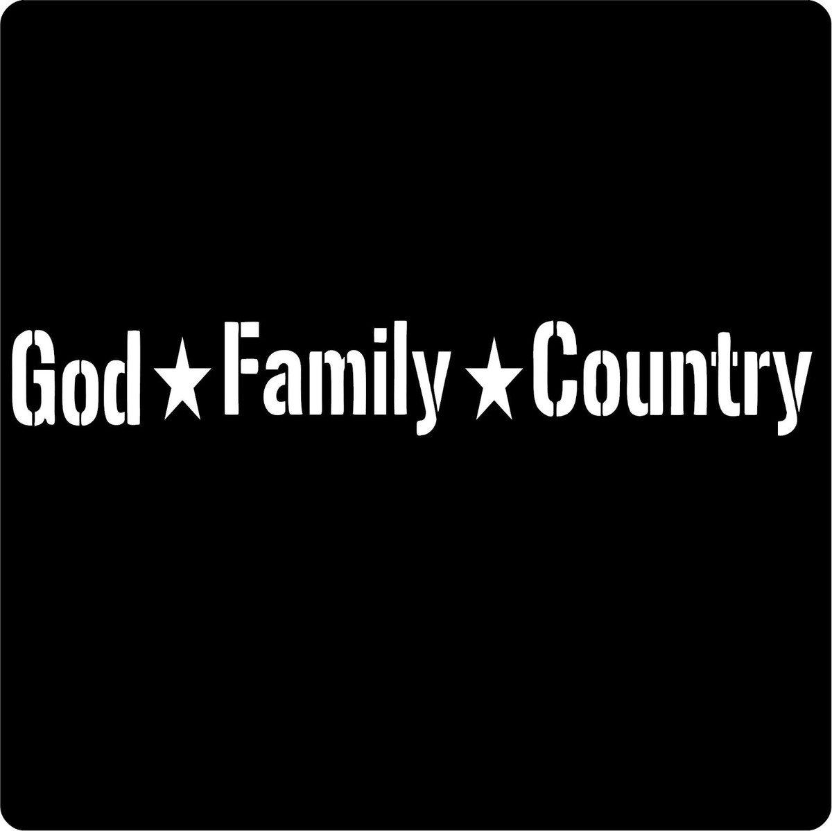 God Family Country Quotes #Music #Family #Reba #Fyp #Country #Heaven