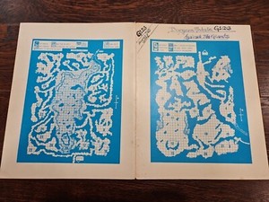 Shadowjacks | eBay Stores