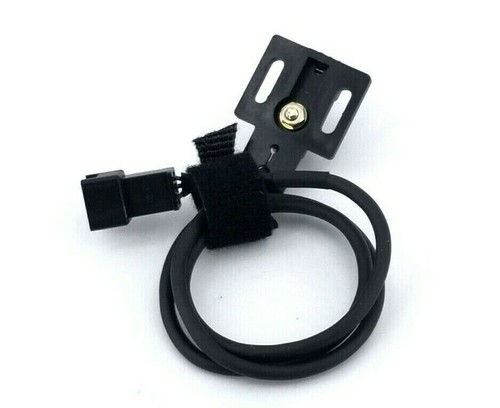 Panasonic,GX-F8A, Rectangular Inductive Proximity Sensor / Switch | eBay