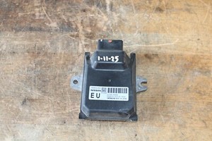 Car Parts Hunter | eBay Stores