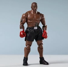 boxing action figures products for sale | eBay