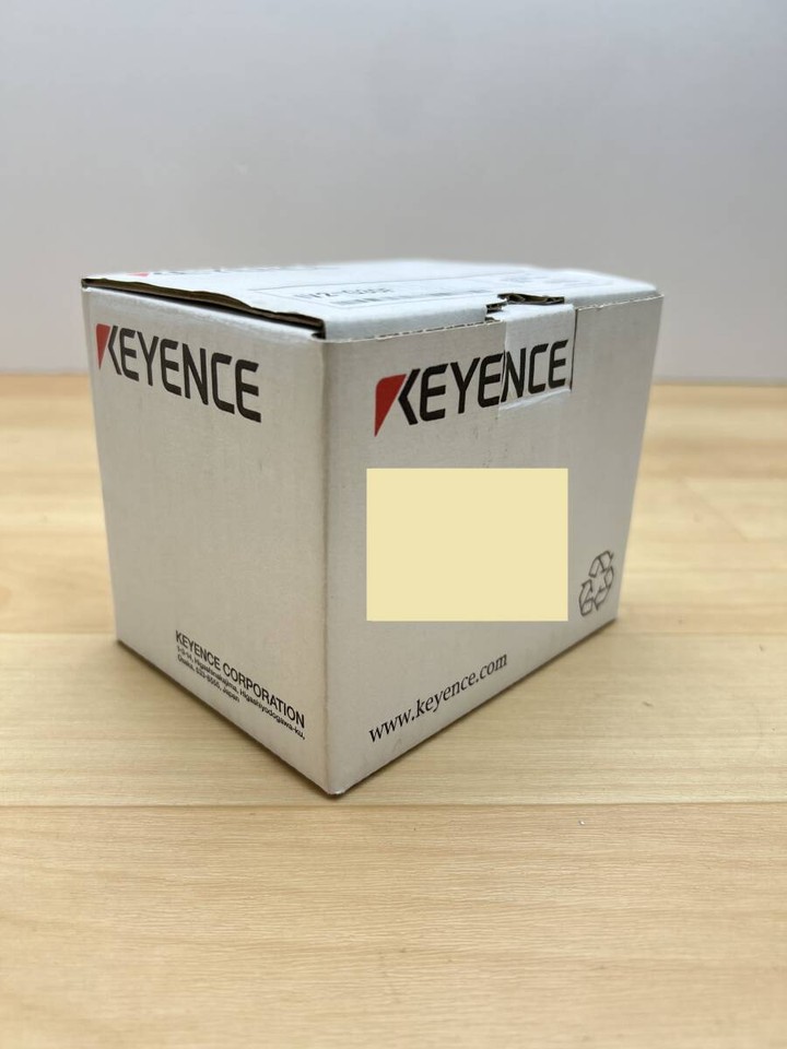 KEYENCE IV2-G30F Image Discrimination Sensor Amplifier AI equipped NEW ...