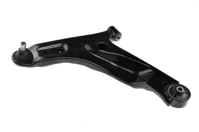 For Hyundai i10 2008-2013 Front Left Lower Wishbone Suspension Arm ...