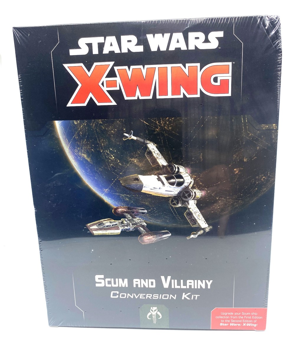 Star Wars Dd 5th Edition Conversion Pf The Force D&D 5E [Let's Read]