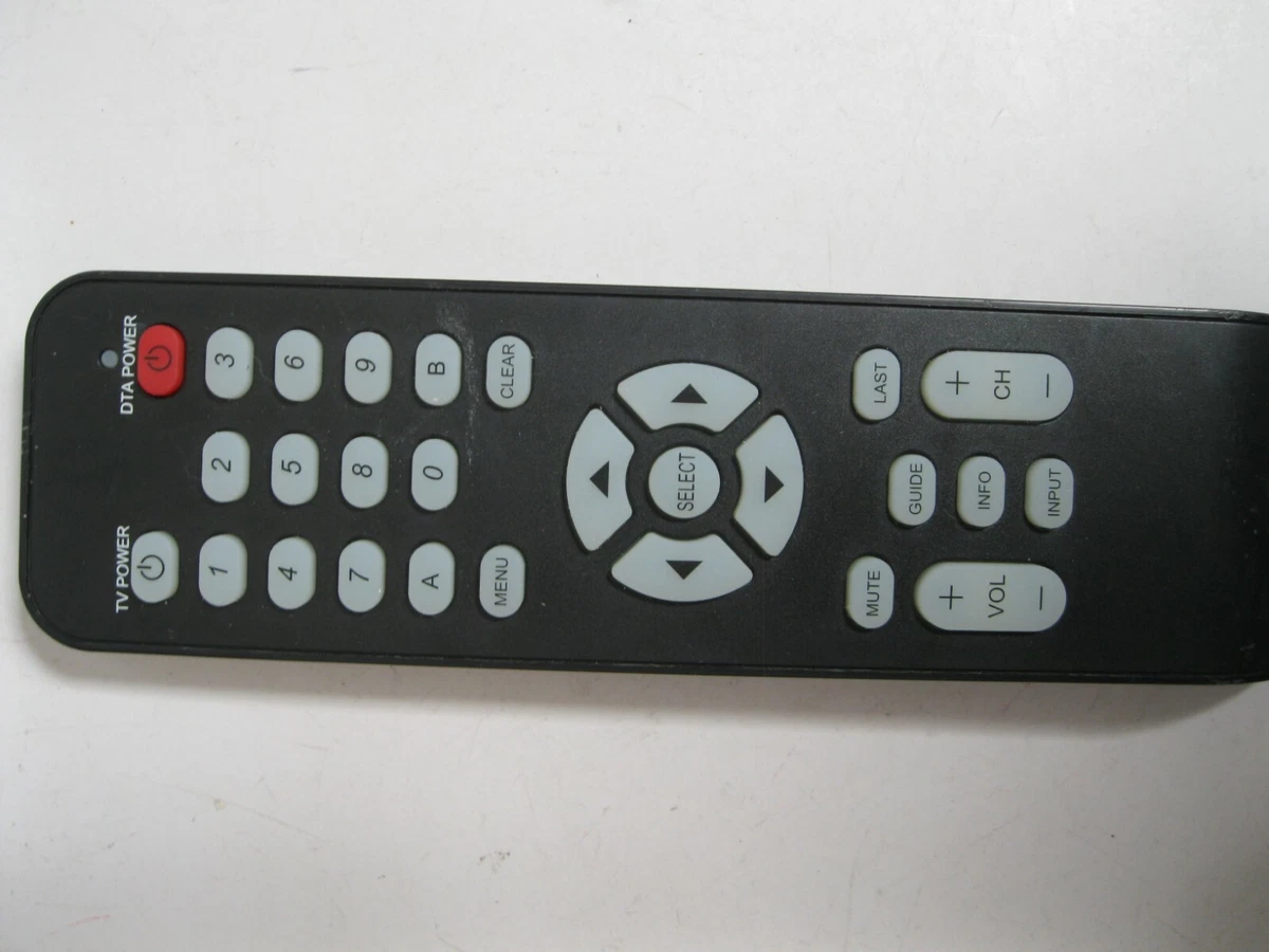 Time Warner Cable Box