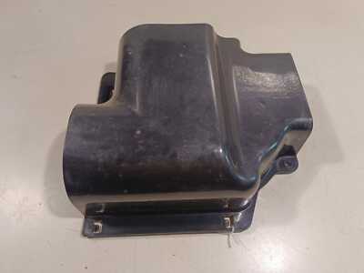 0G7240 GENERAC GENERATOR BAFFLE | eBay