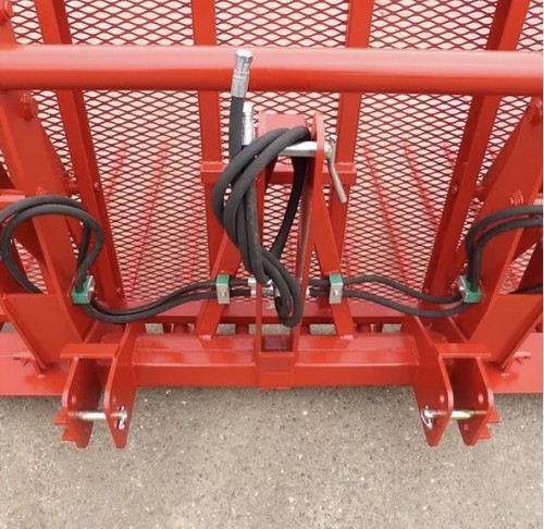 Moulton Push off Buck Rakes | eBay UK