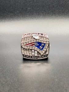 New England Sports Emporium | eBay Stores