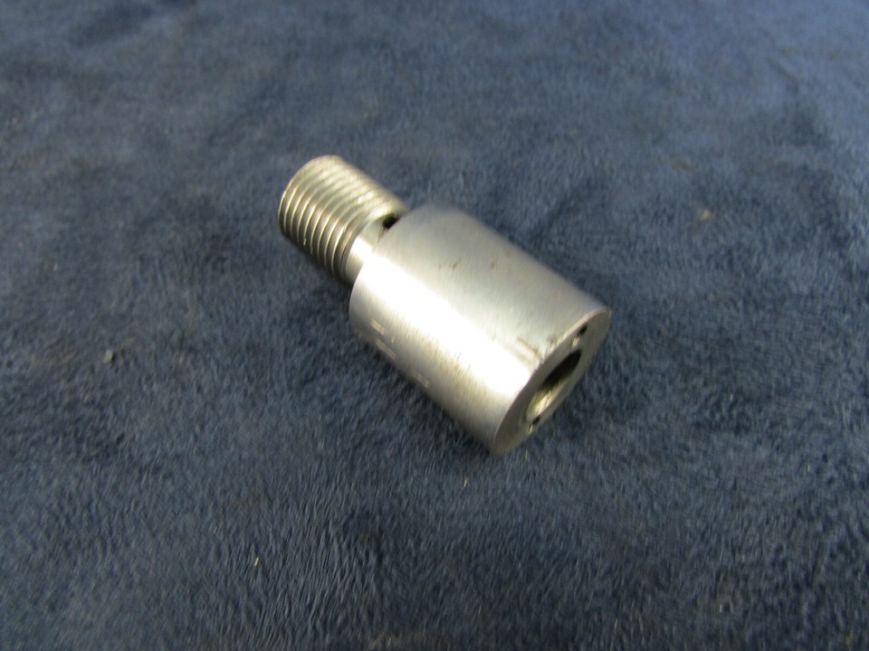 Atlas 618 -12A, 16A Metal / Armature Lathe Choose Your Parts! | eBay