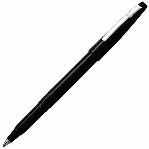 Pentel Pentel R100 Rolling Writer Pens Pen for sale online | eBay