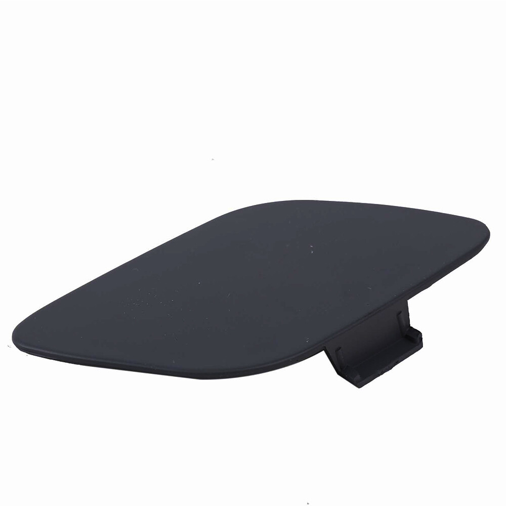 Front Bumper Tow Hook Cover For 2007-2010 BMW 328I 335I OEM 51117187956 ...