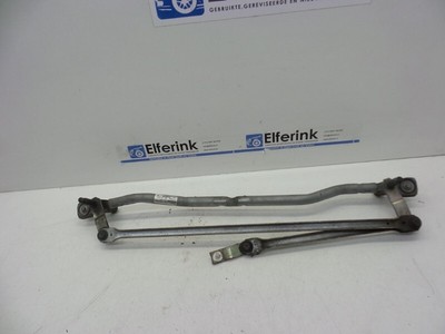 MECANISME ESSUIE-GLACE Volvo V60 I (FW/GW) 2012 3397021528|31333456 | eBay