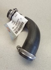 Navistar 1685851C92 for sale online | eBay