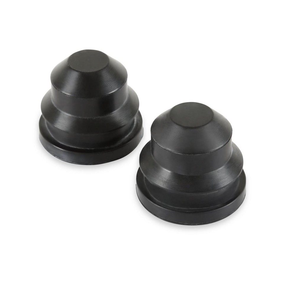 Mr Gasket 6375 Mr. Gasket Valve Cover Grommet Plug | eBay