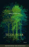 Tiger, Tiger von Margaux Fragoso (2011, Gebundene Ausgabe) online ...