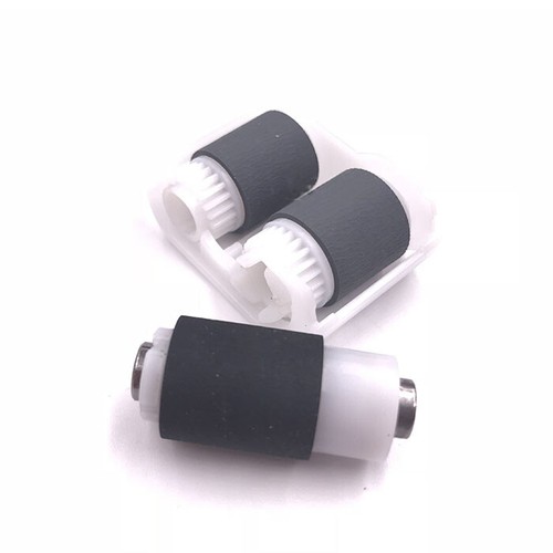 1set Pickup Roller RM2-5577 RM2-5576 fits for HP M452dw M452nw 477 452 ...