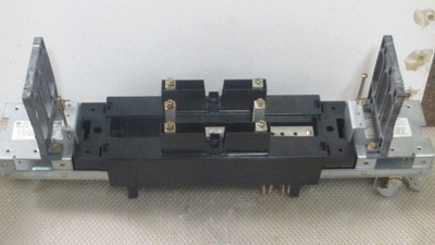 Circuit Breakers - Vac Model