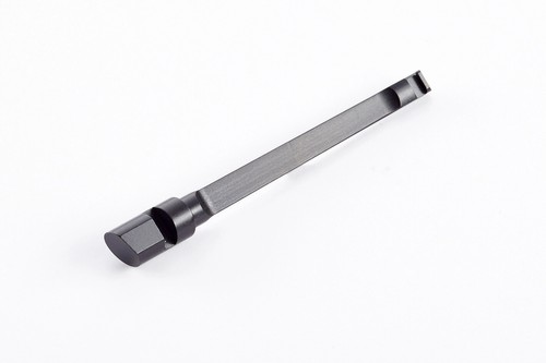 Wilson Combat 1911 Extractor 70 Ser; 38 Super 9mm; Bullet Proof; Blue ...