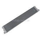 For Mercedes Benz S GLS GLE CL AMG GTR 2215000700 NEW Oil Cooler ...