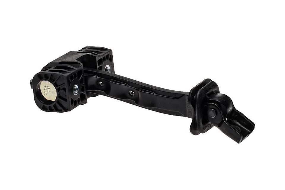 2012-2015 VW Volkswagen Passat Front Left Or Right Door Check OEM ...