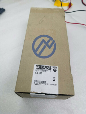 EMG 90-DIO 32M 2954934 PHOENIX Diode terminals Expedited Express DHL | eBay